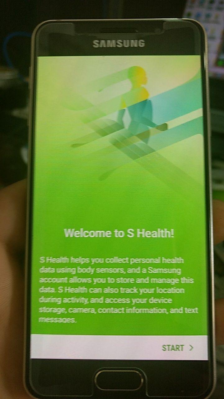 Dev Tool Gsd Android Tool Rvsecurity Maker Unlock All Screen Lock Encryption Data Xda Forums