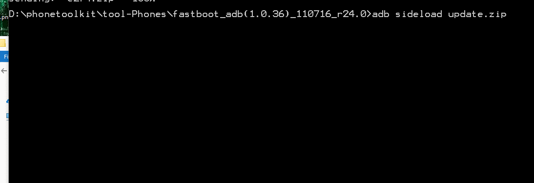 Vs 2015 Get Cmd Process In Progressbar And Richtextbox Vbforums