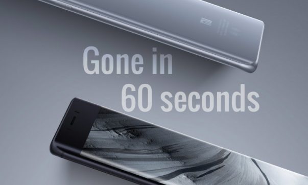 آموزش اضافه کردن دکمه ناوبری در گوشی - پرتال توسعه دهندگان موبایل | Gsm-developers