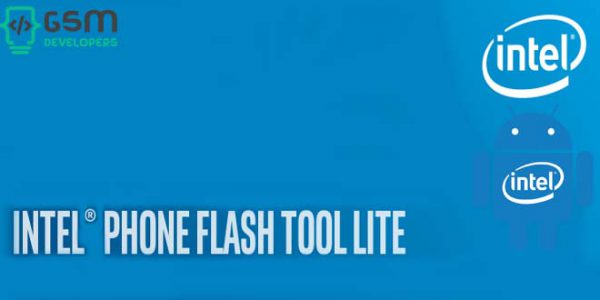 دانلود نرم افزار کاربردی SamFw نسخه 4.5.2 با امکانات بینظیر [ابدیت شد ...